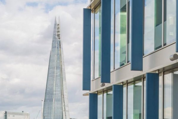 Venue Pricing in London: The Ultimate Guide