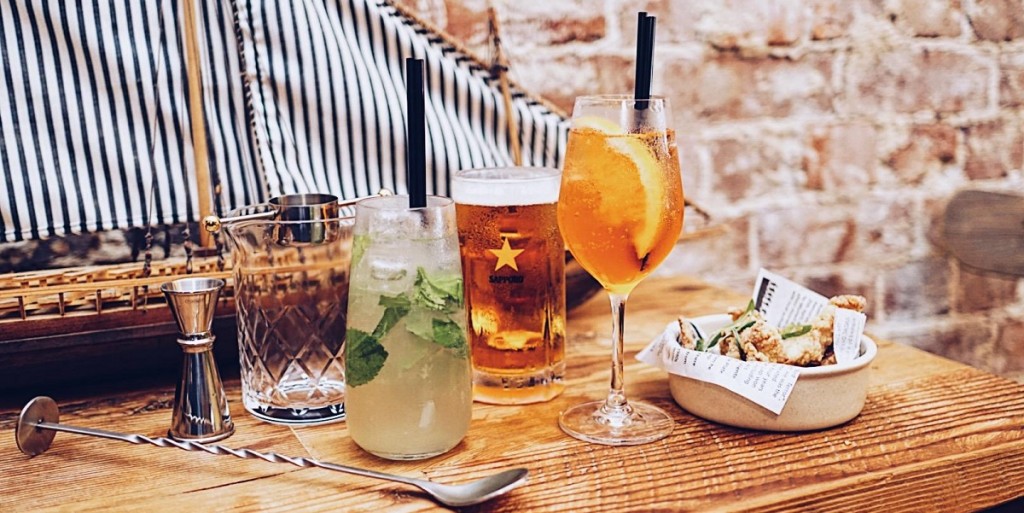 9 Best Corporate Event Ideas In Sydney 9-best-corporate-event-ideas-in-sydney