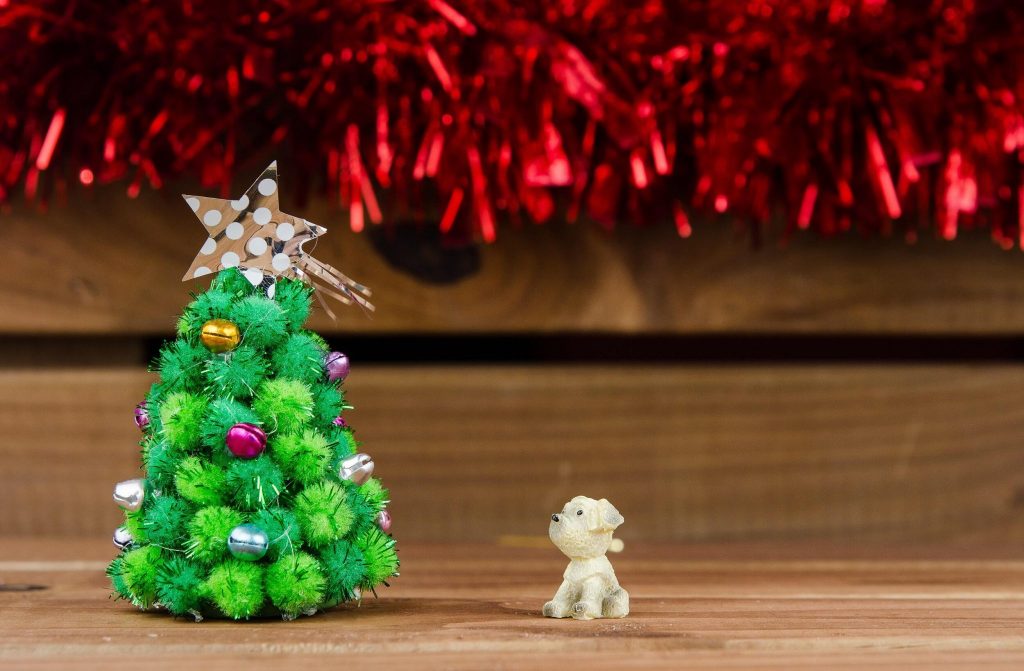 The 20 Best Office Christmas Party Games To Play In 2025 The 20 Best Office Christmas Party Games To Play In 2025