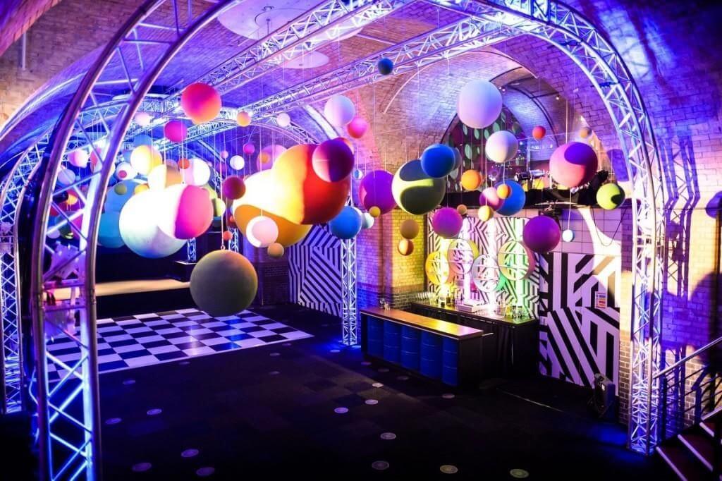 The Ultimate Checklist for Choosing a Venue - Tagvenue Blog