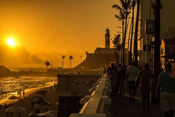 The Essential Guide to Natural Light Photography - Tagvenue Blog