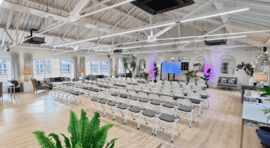 7 Tips for Worry-Free Corporate Event Planning Tagvenue Blog