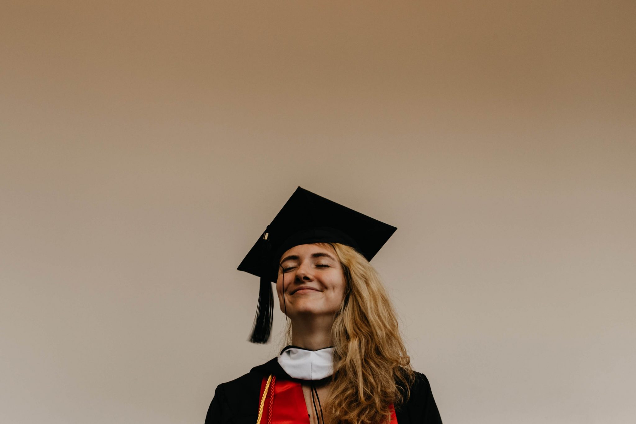 The Ultimate Graduation Party Checklist - Tagvenue Blog