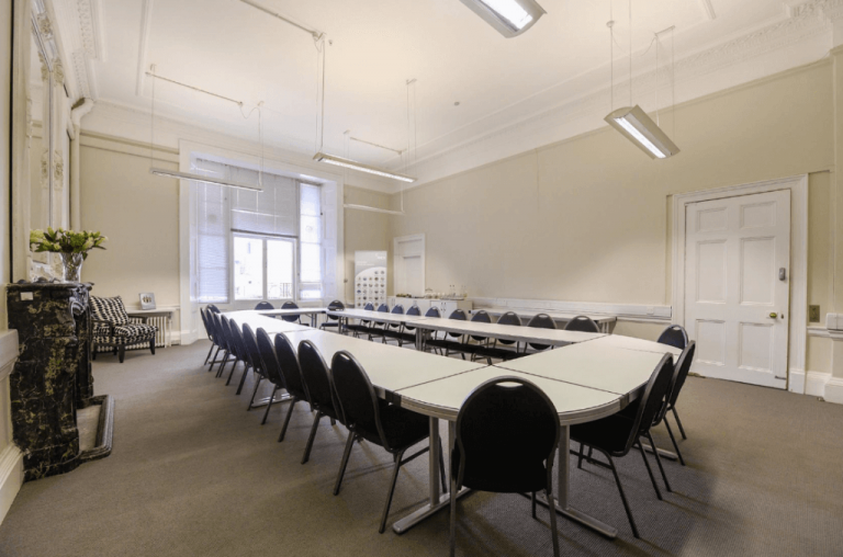 Event Seating Arrangements: A Quick Guide - Tagvenue Blog