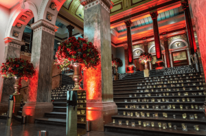 9 Unique Ideas To Make Your Fundraising Gala a Success