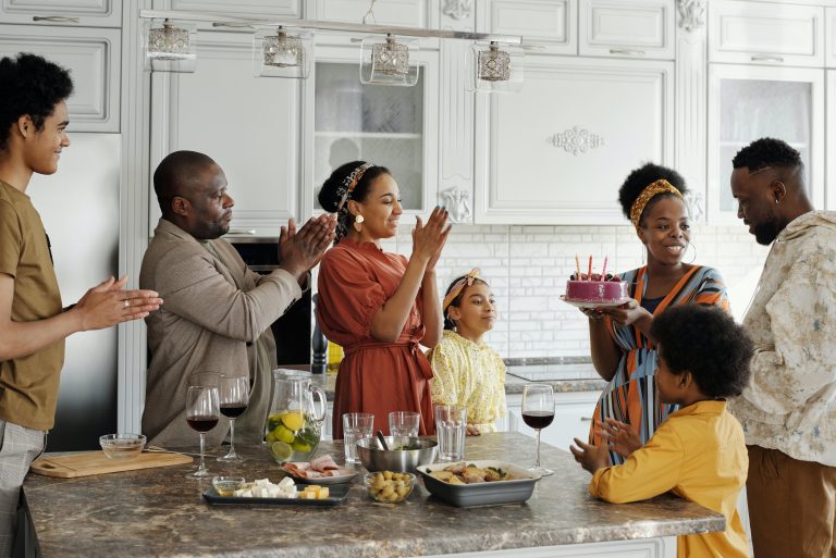 20 Remarkable Birthday Party Ideas for 2023 - Tagvenue Blog