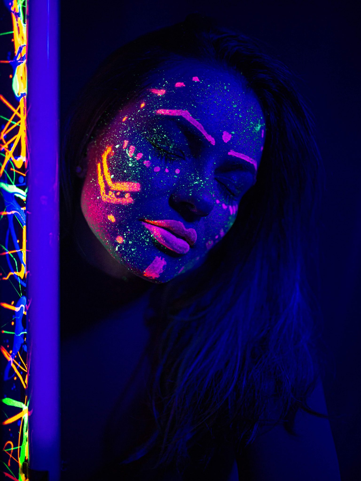 16 Useful Studio Photo Shoot Ideas - Tagvenue Blog