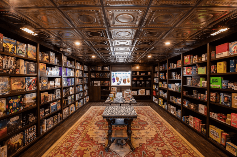 35 Unforgettable 21st Birthday Ideas For 2025 - Tagvenue Blog