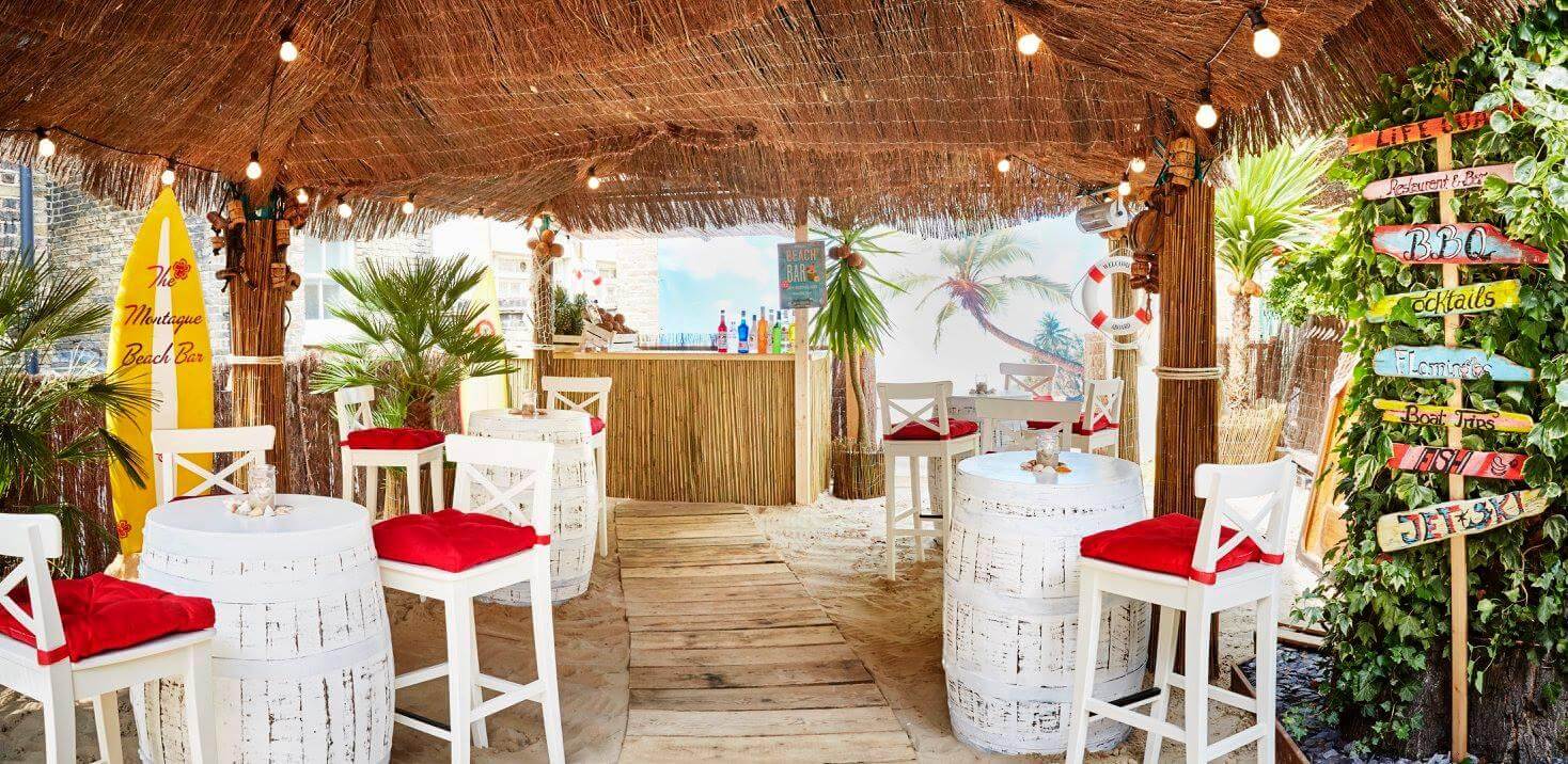 20+ Awesome 18th Birthday Ideas for 2025 - Tagvenue Blog