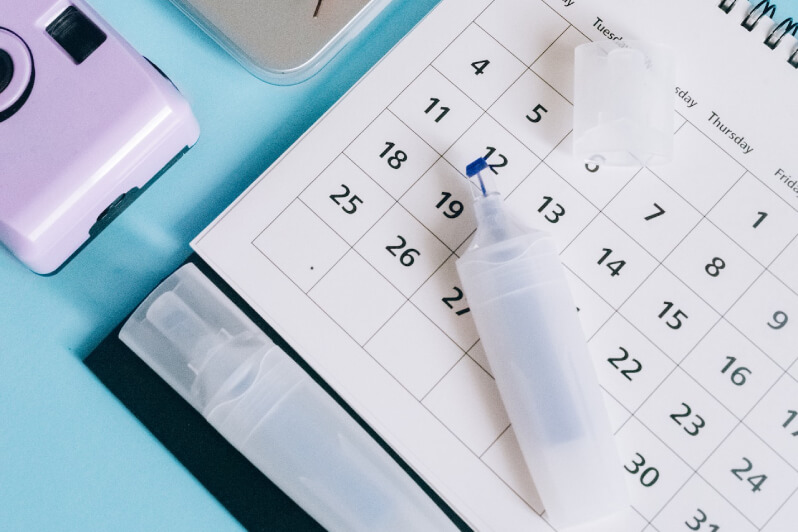 How To Plan A Glorious Hen Party Checklist Tagvenue Blog How To Plan A Glorious Hen Party Checklist Tagvenue Blog