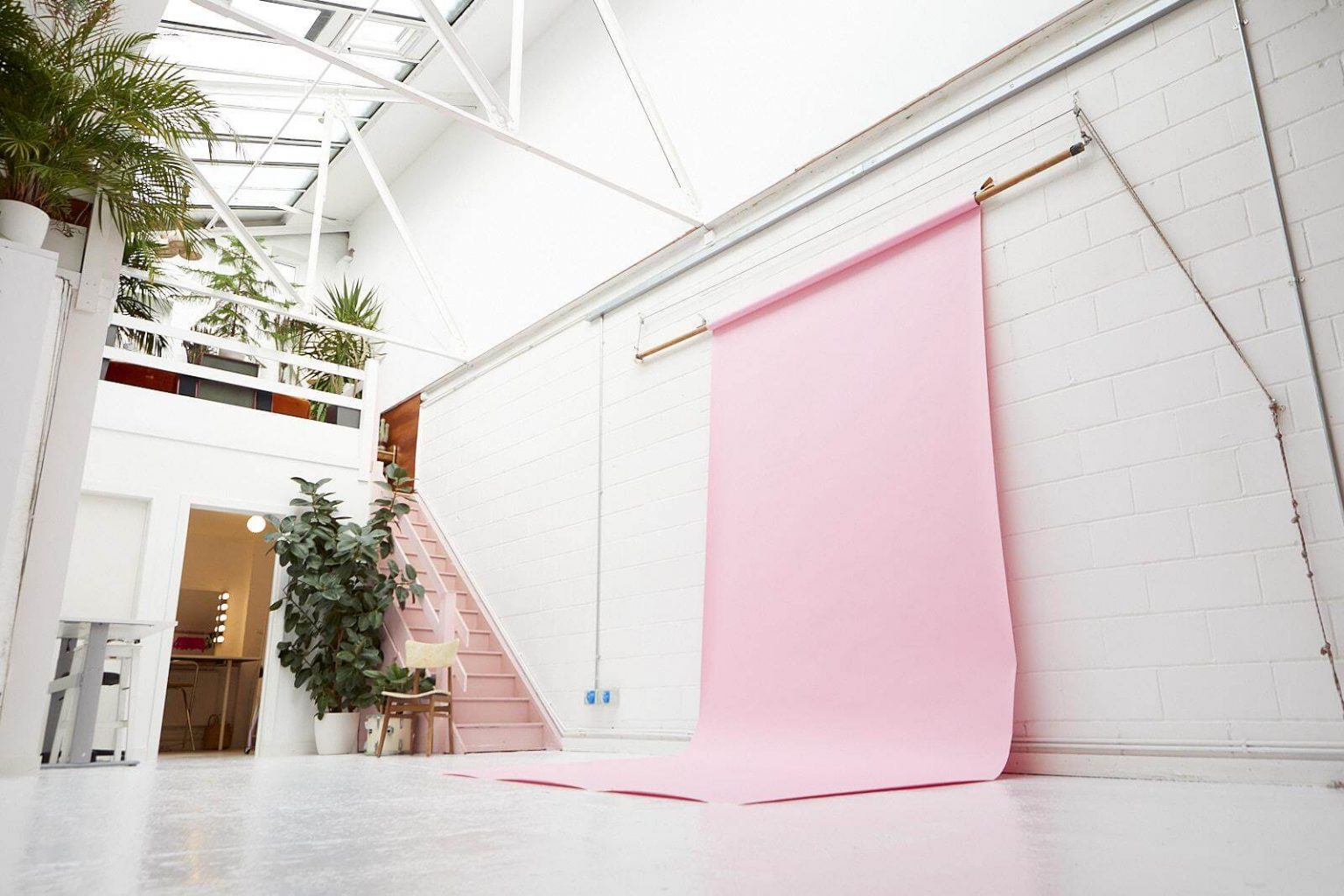 30 Unbeatable Hen Party Ideas for 2025 - Tagvenue Blog