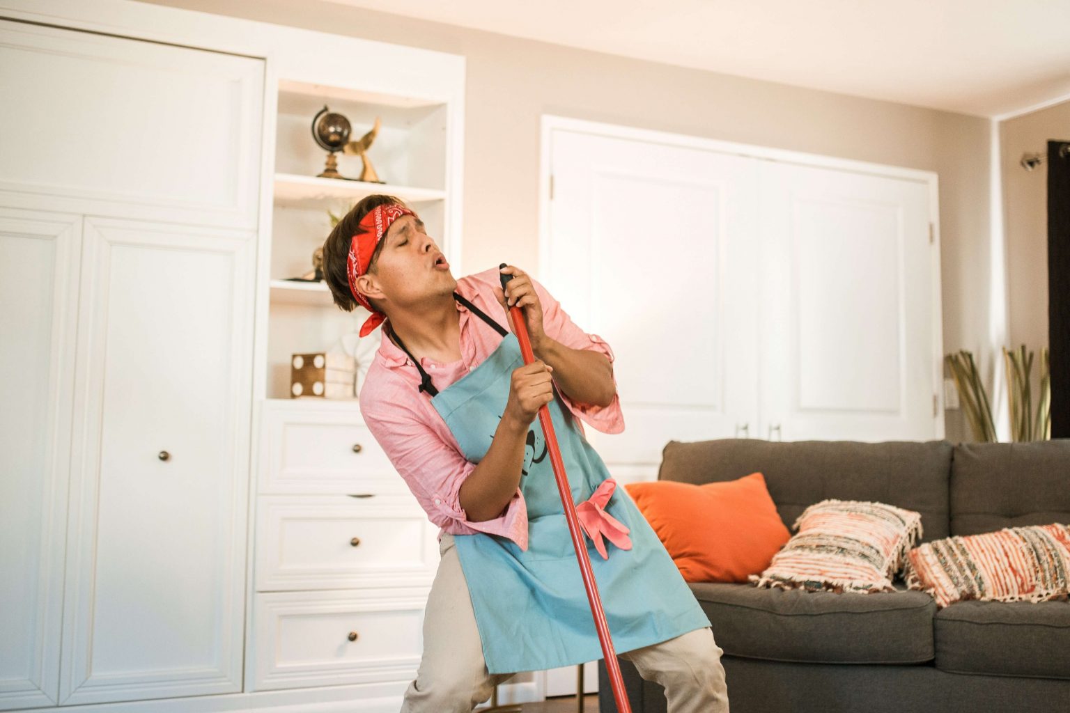 29 Summer Party Ideas for a Sizzling Soirée - Tagvenue Blog