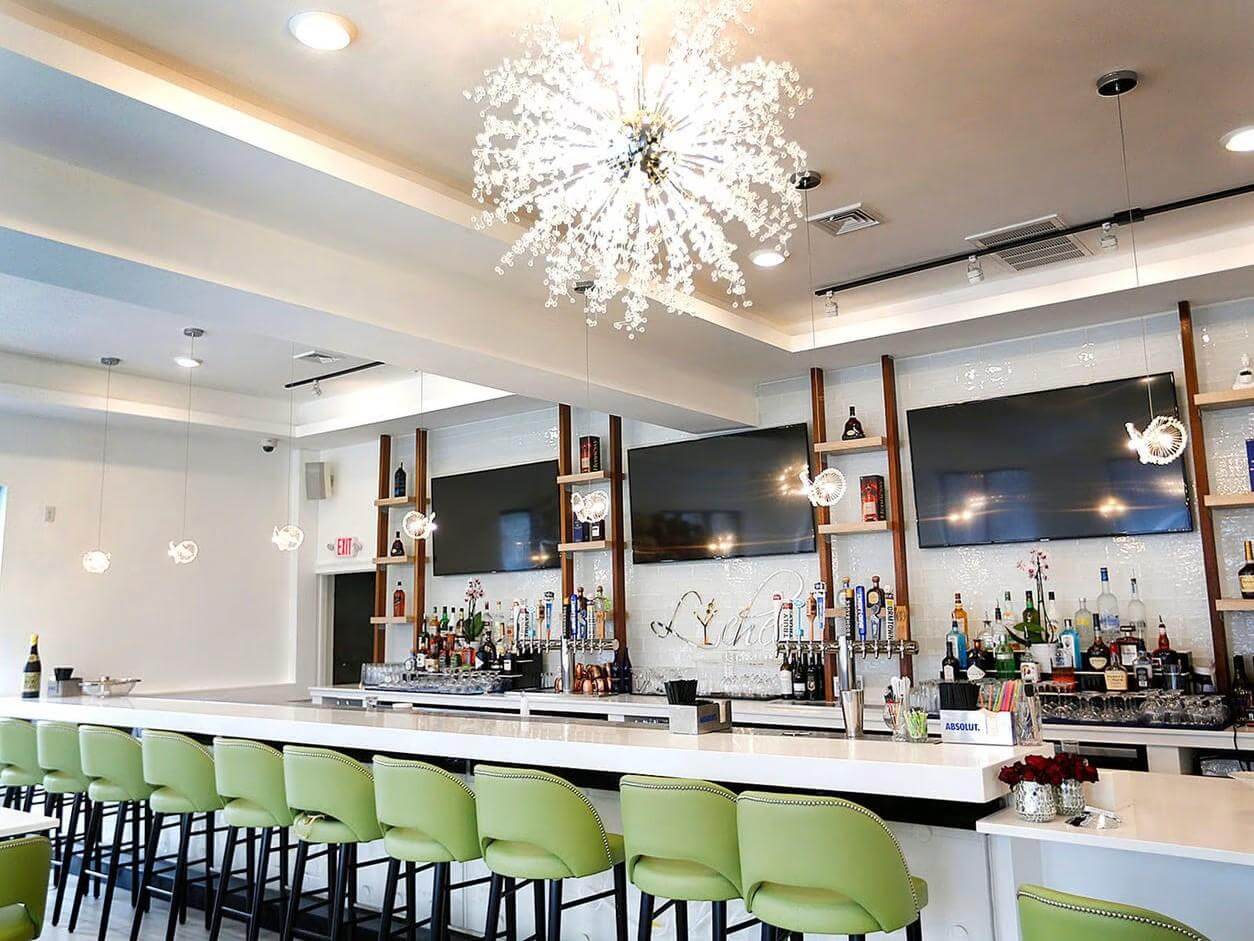 21st Birthday Party Ideas for Your Daughter - Tagvenue Blog