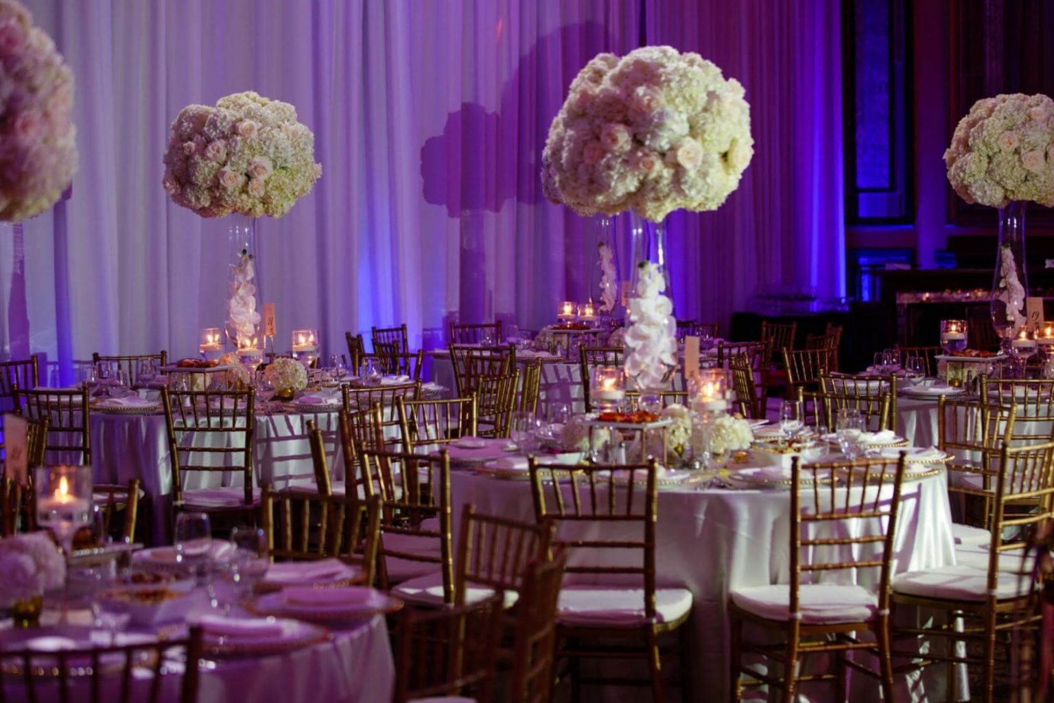 The Ultimate Guide to Quinceañera Planning - Tagvenue Blog