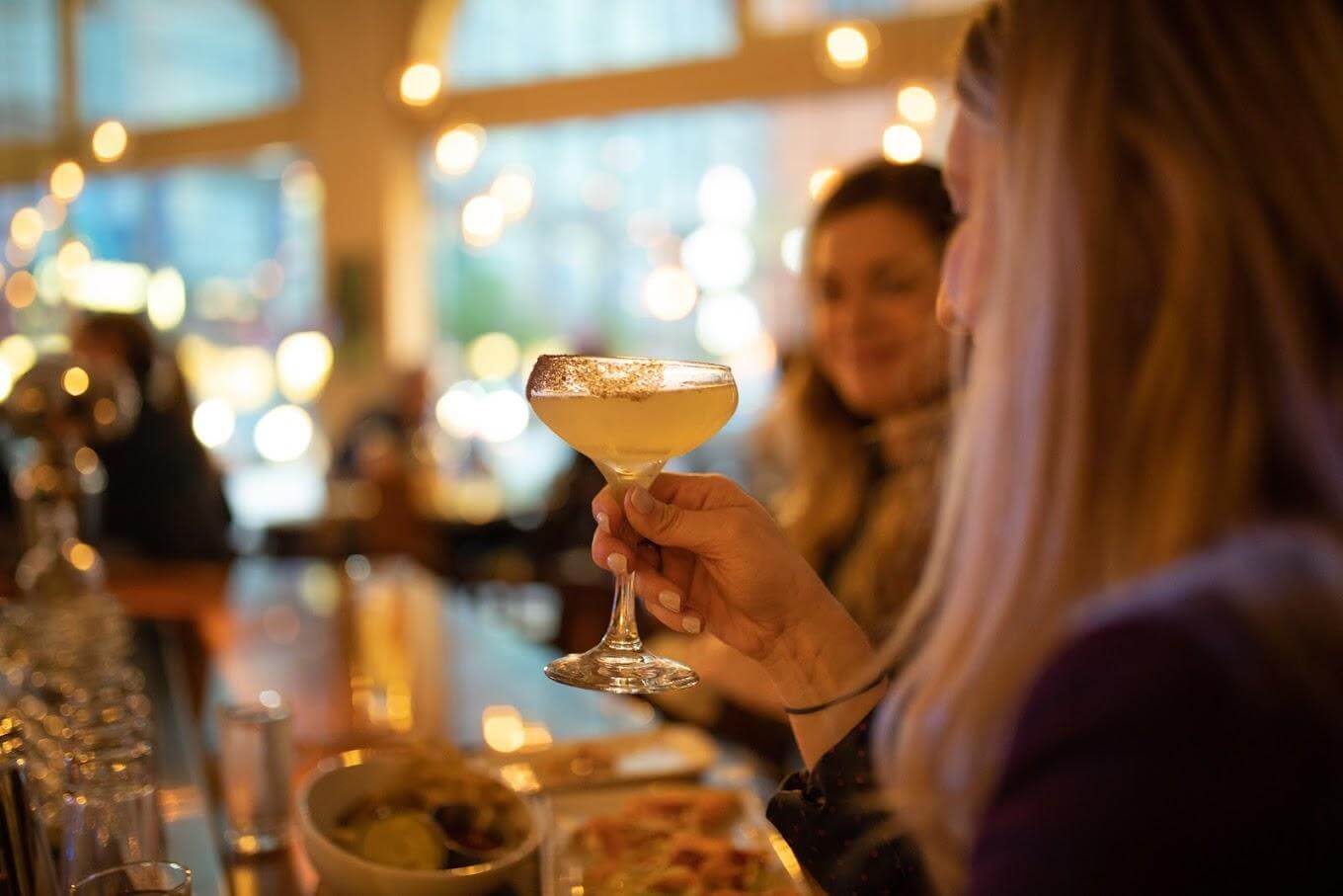 21 Winter Birthday Ideas for a Frosty Party - Tagvenue Blog