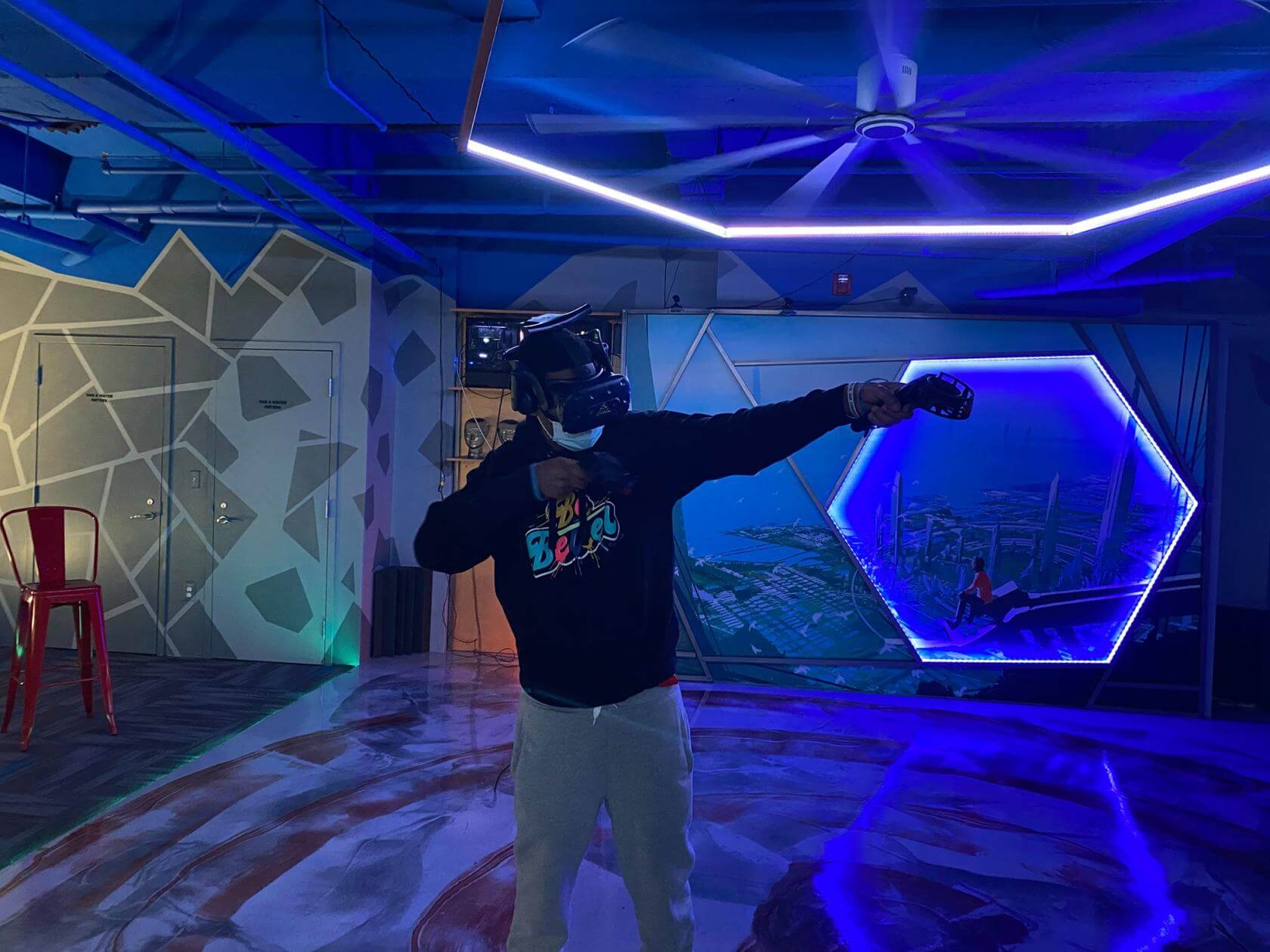 21 Winter Birthday Ideas for a Frosty Party - Tagvenue Blog