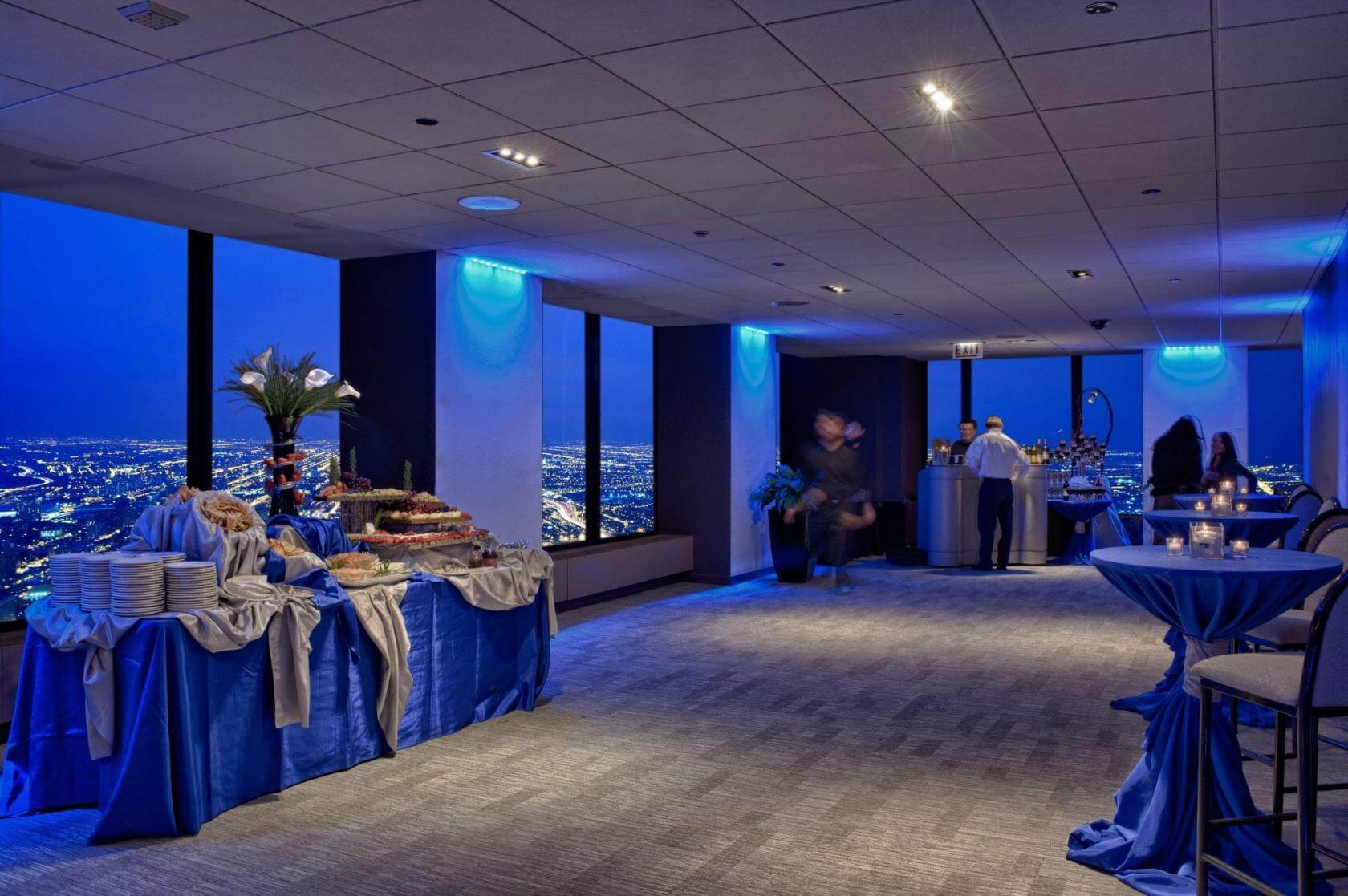 22 Fun Birthday Ideas You Must Try in Chicago - Tagvenue Blog