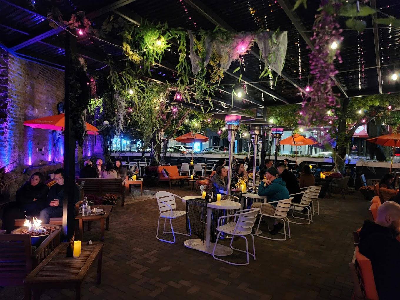 20 Fun Birthday Ideas You Must Try in Chicago - Tagvenue Blog
