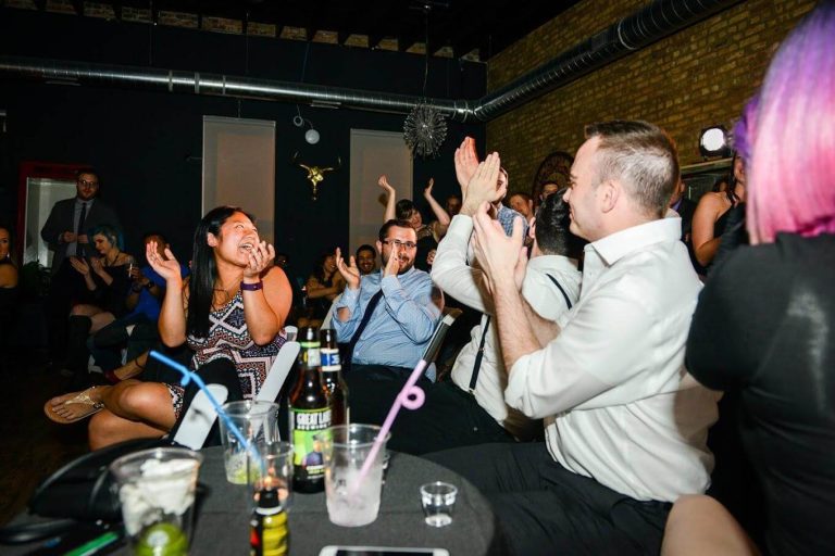 20 Fun Birthday Ideas You Must Try in Chicago - Tagvenue Blog