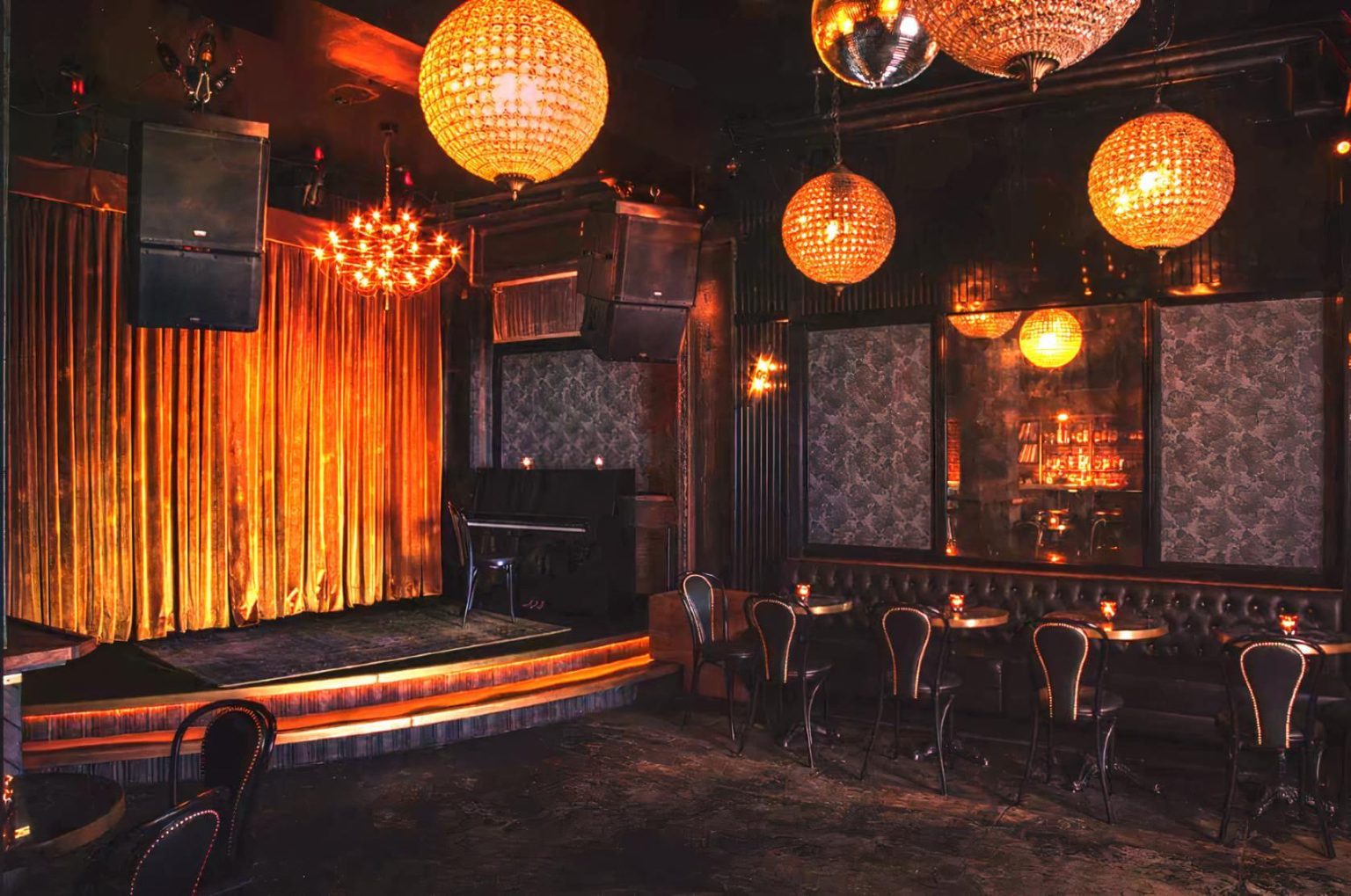 16 Unique Birthday Ideas in Los Angeles - Tagvenue Blog