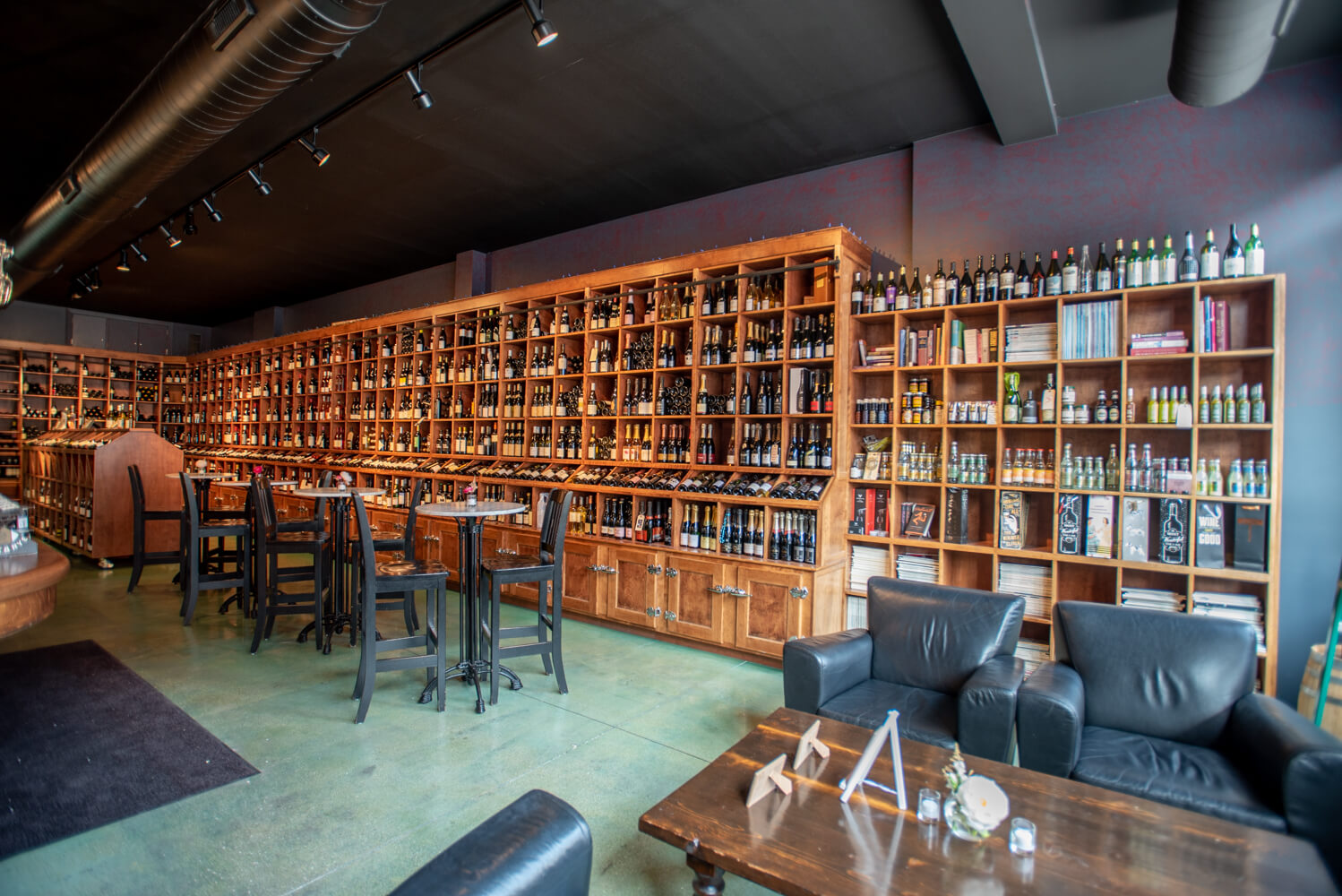 22 Fun Birthday Ideas You Must Try in Chicago - Tagvenue Blog