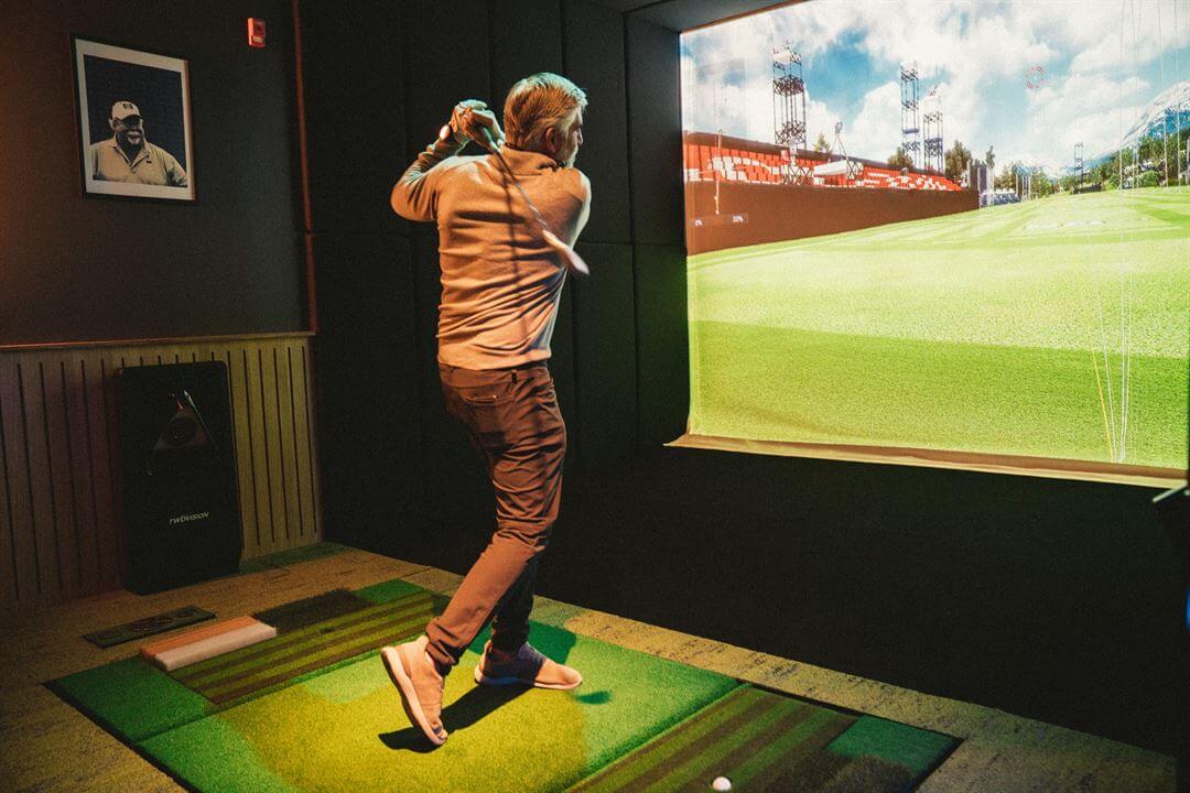 23 Must-Experience Bachelor Party Ideas for Your Chicago Celebration ...