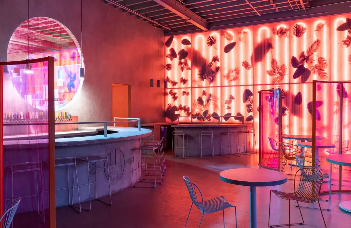 25 Fun 25th Birthday Ideas to Mark the Milestone