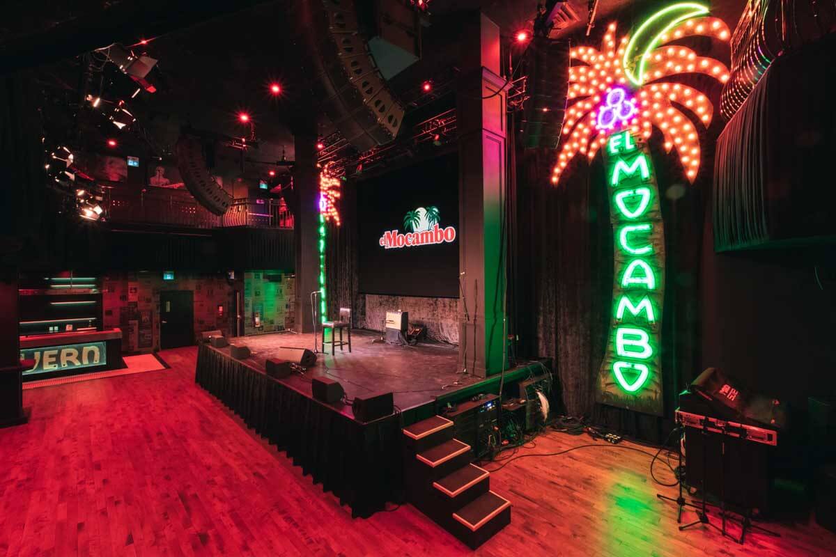 14 Birthday Party Ideas in Toronto - Tagvenue Blog