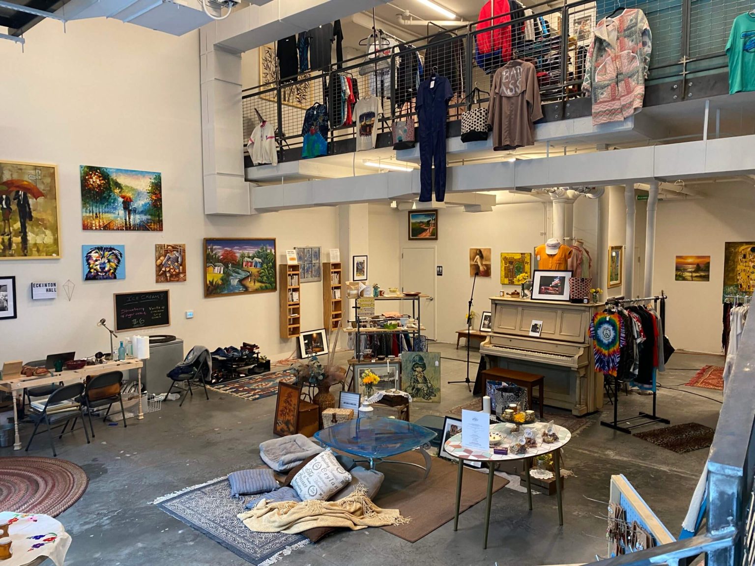 Top 18 Birthday Ideas in Washington, DC - Tagvenue Blog