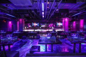 15 Washington, DC Bachelorette Party Ideas for Every Kind of Bride ...