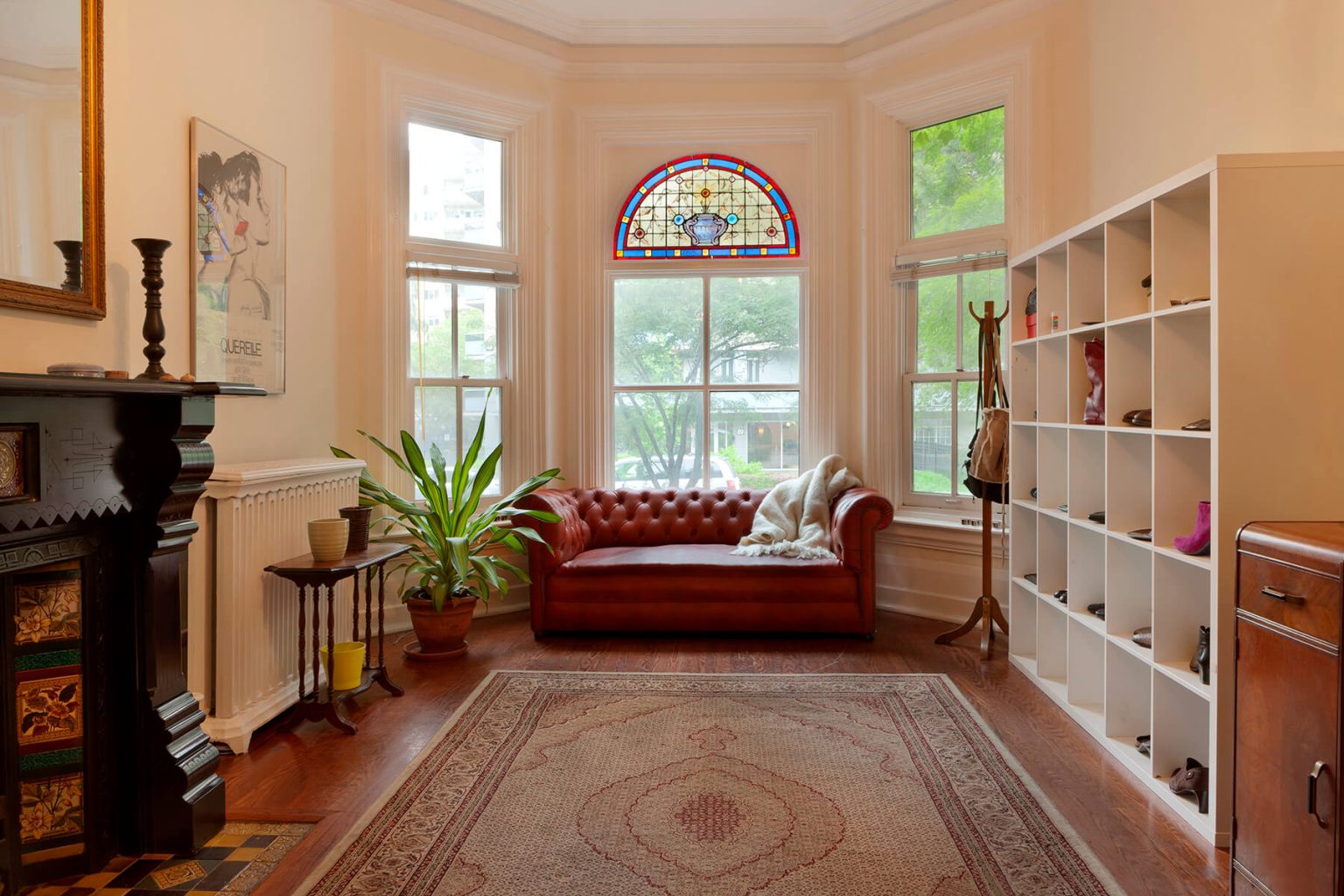 10+ Bachelorette Party Ideas in Toronto - Tagvenue Blog