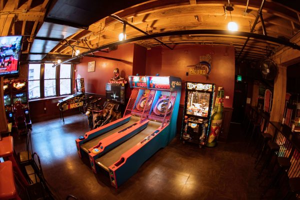 Top 13 Group Activities in San Francisco - Tagvenue Blog