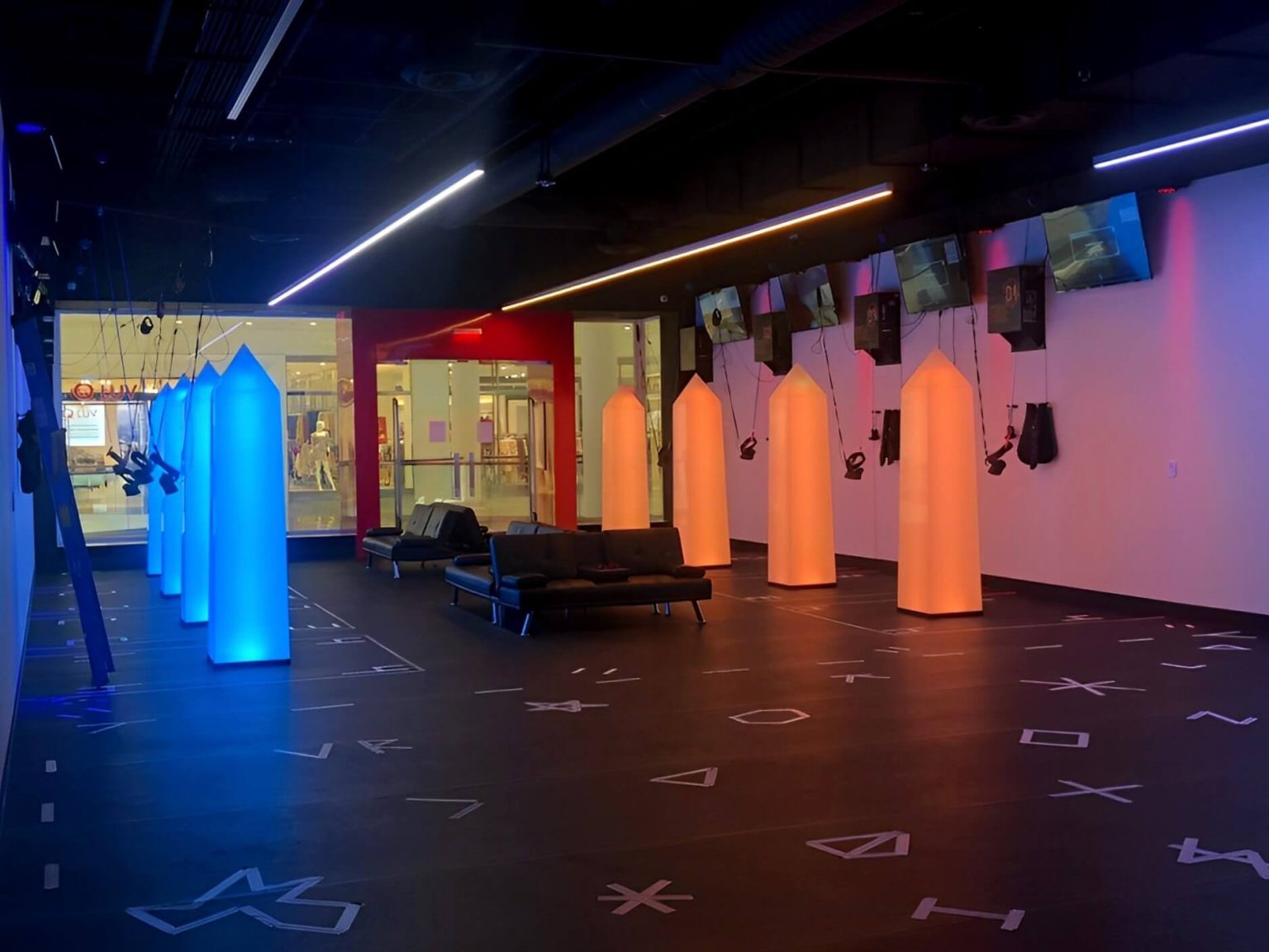 Top 30th Birthday Ideas in Los Angeles - Tagvenue Blog