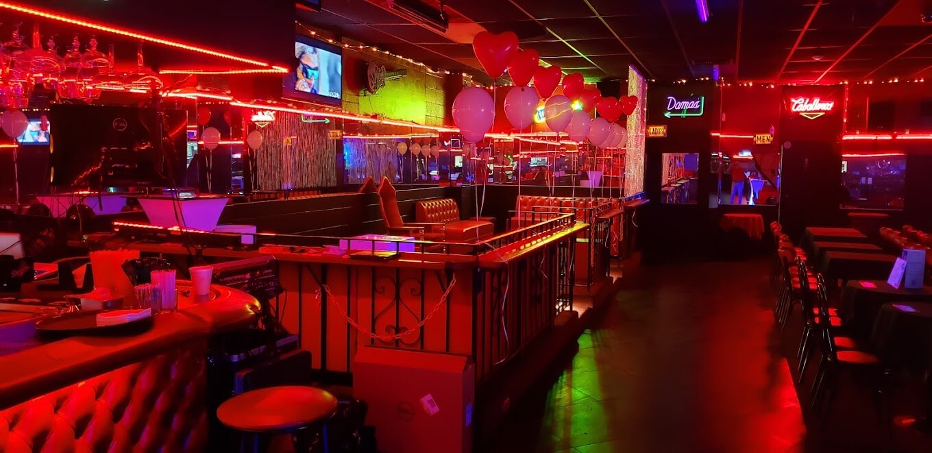 Top 30th Birthday Ideas in Los Angeles - Tagvenue Blog