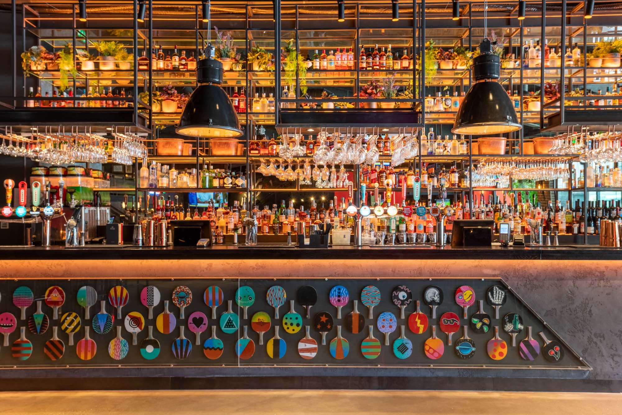 Top 19 Hen Do Ideas in London for an Epic Party - Tagvenue