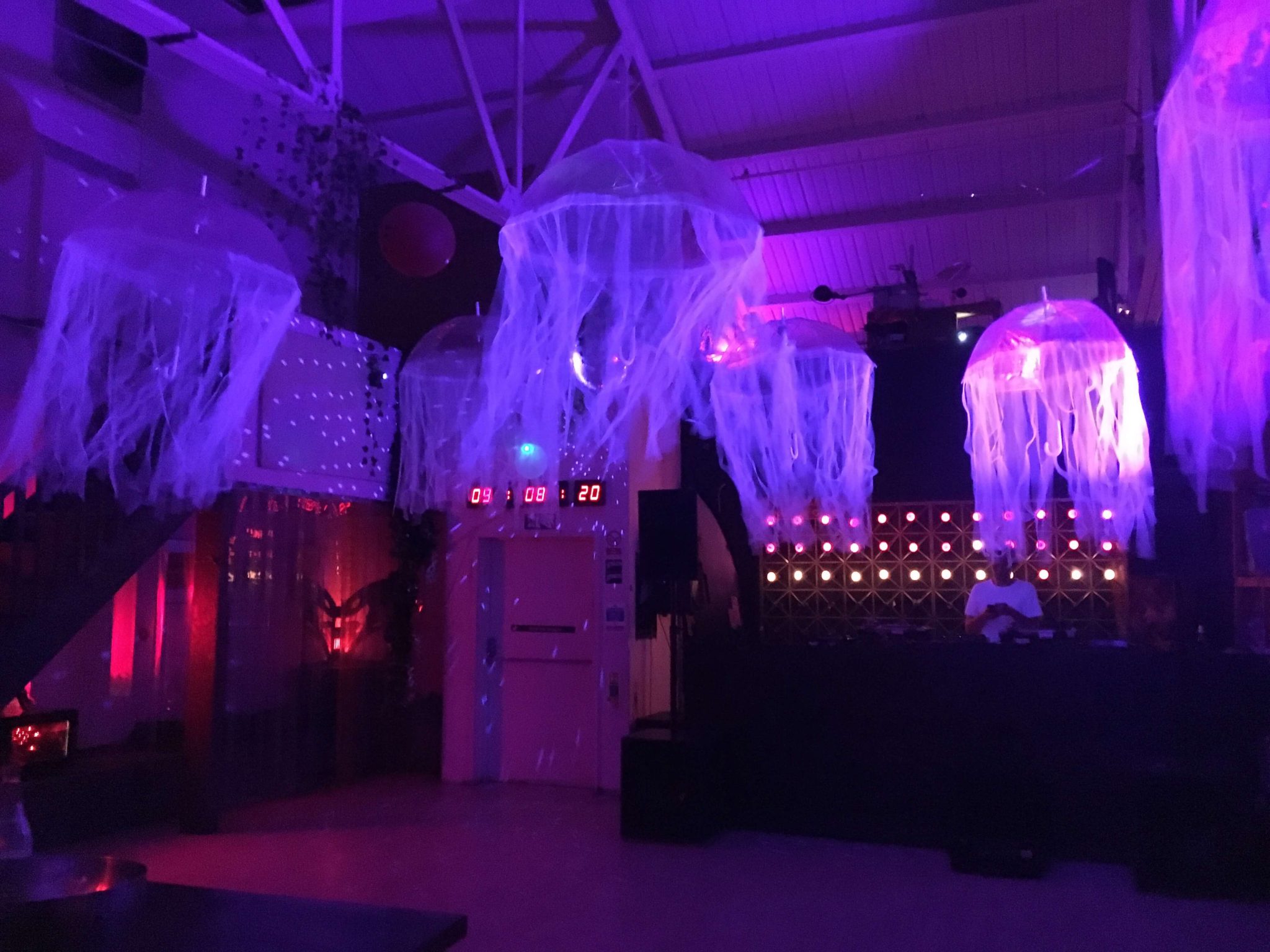 Top 19 Hen Do Ideas in London for an Epic Party - Tagvenue