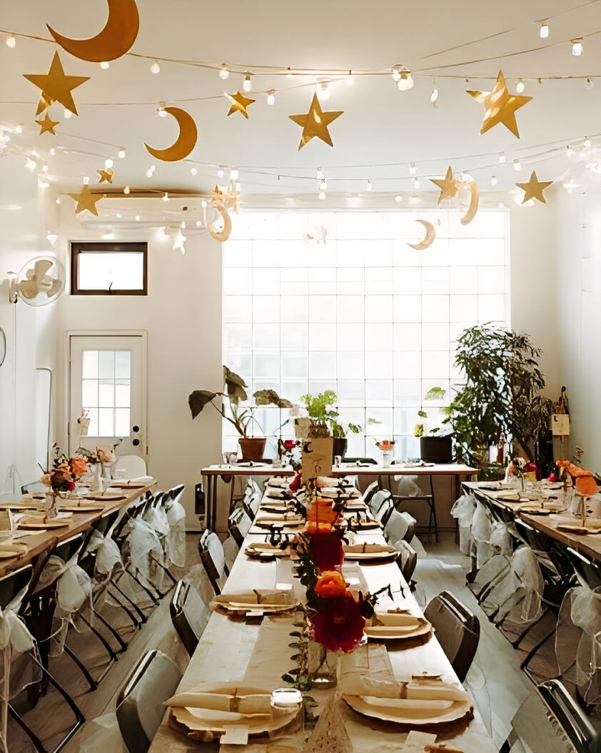 18 Fun and Unique 20th Birthday Ideas in NYC - Tagvenue