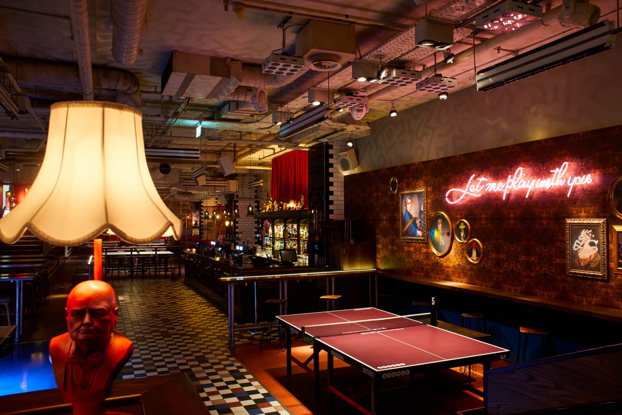 Top 13 Must-Try Group Activities in London - Tagvenue Blog