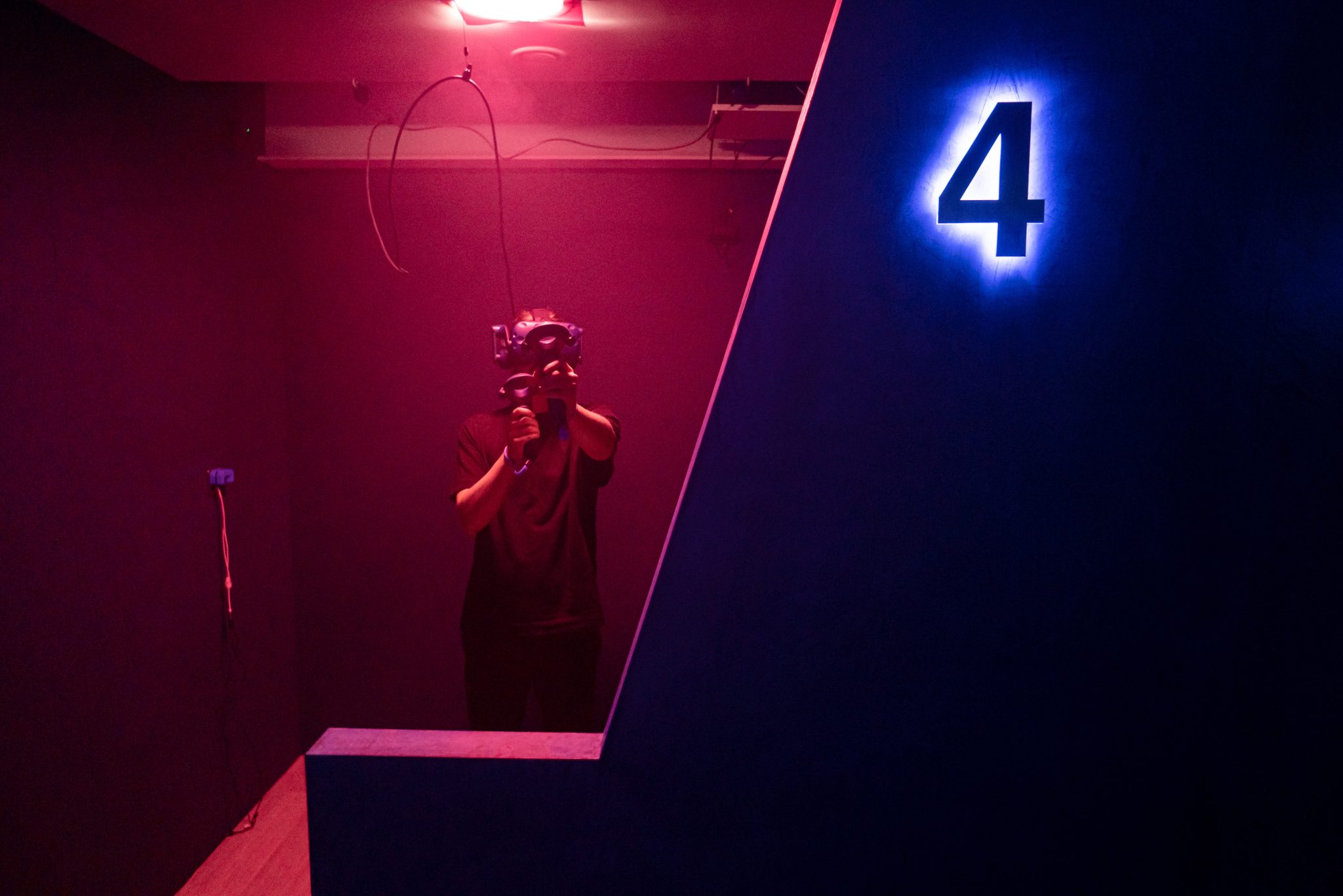 Top 14 Must-Try Group Activities in London - Tagvenue Blog