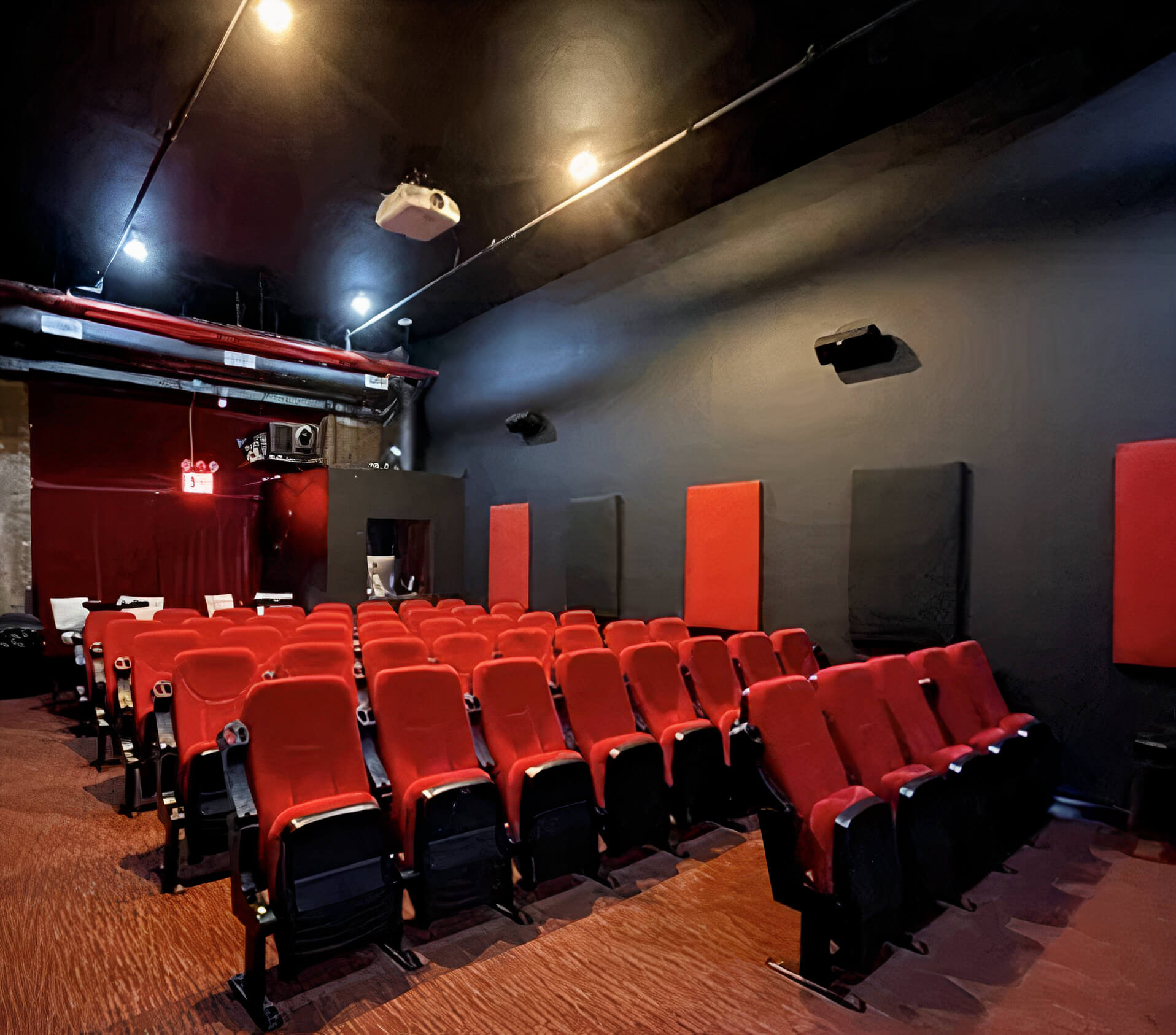 20 Fun 18th Birthday Ideas in NYC - Tagvenue Blog