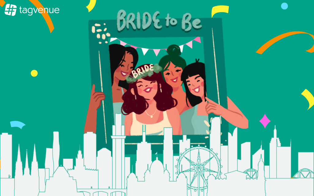 Top Hen Night Ideas in Melbourne for a Great Time - Tagvenue