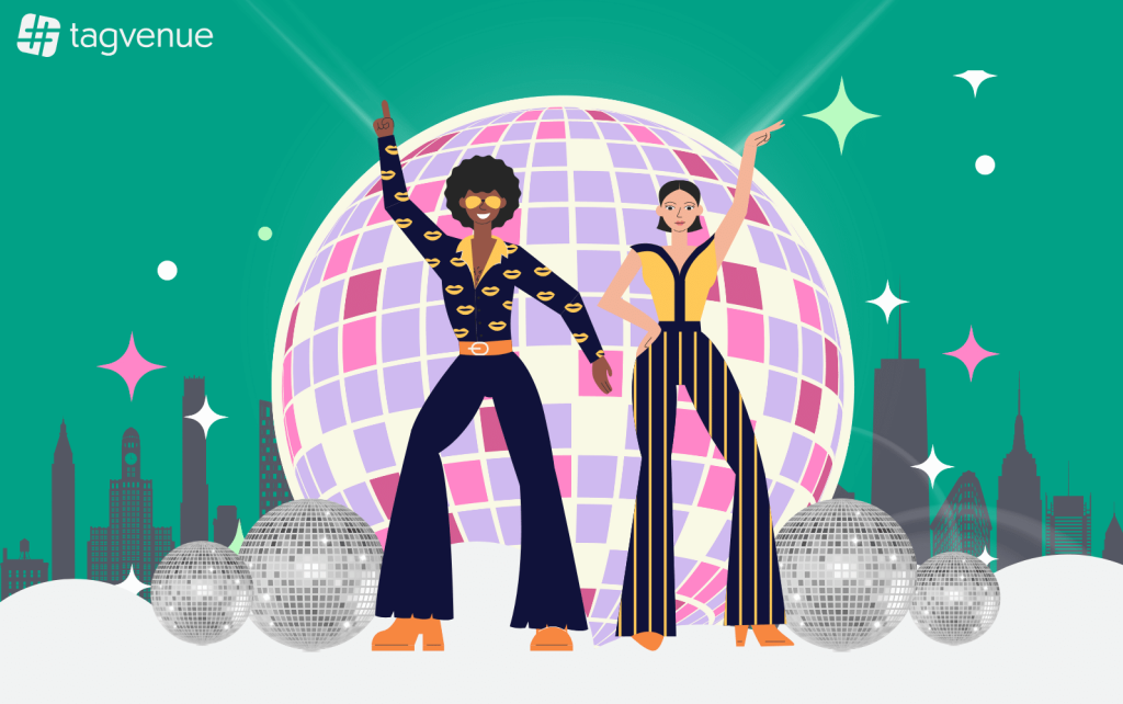 16 Unforgettable Party Ideas in New York City - Tagvenue Blog