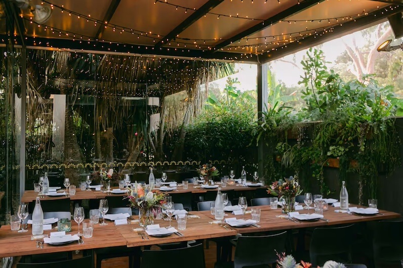 16 Things to Do on 18th Birthday in Melbourne - Tagvenue Blog