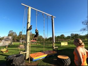 Super Fun 18th Birthday Ideas in Sydney