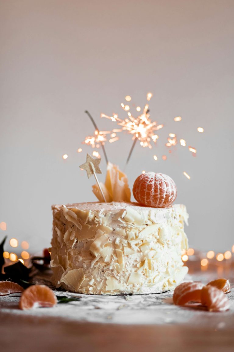 Top Birthday Party Planning Tips from Event Experts