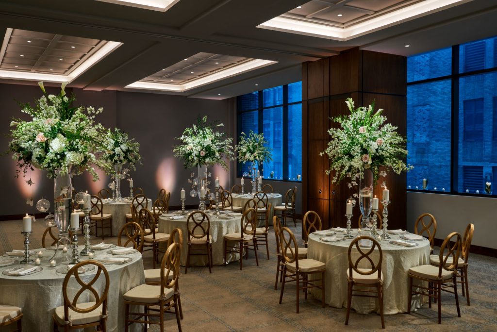 13 Unforgettable Birthday Ideas in Philadelphia - Tagvenue Blog