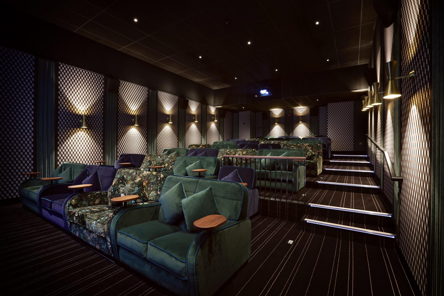 Top Hen Party Ideas & Activities in Liverpool