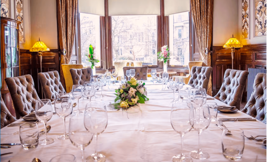 Awesome Hen Do Ideas to Try in Edinburgh