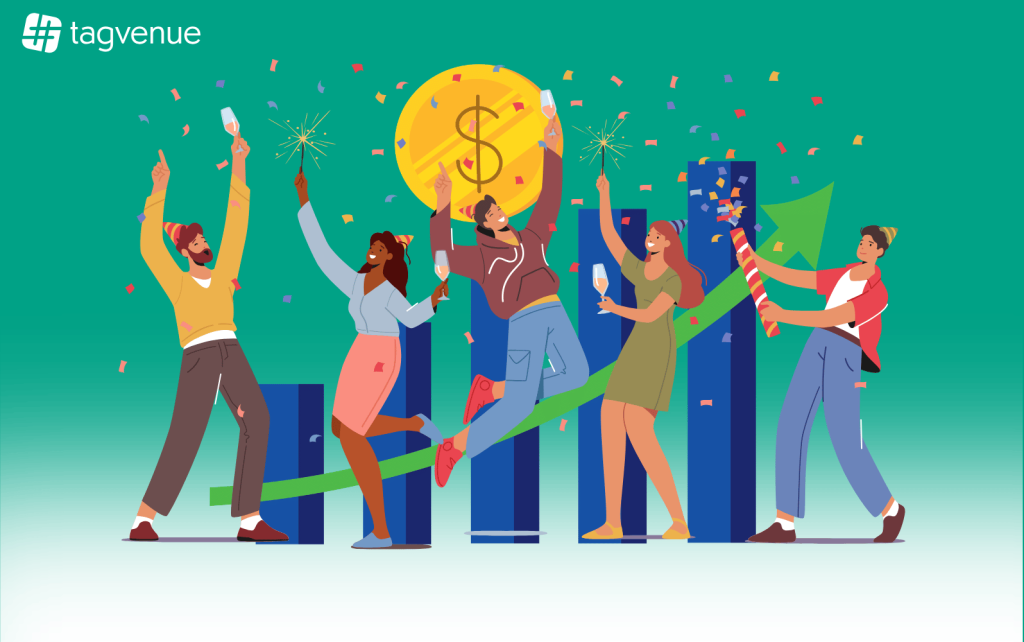Celebration Inflation Is Real: The True Cost of Parties in 2026
