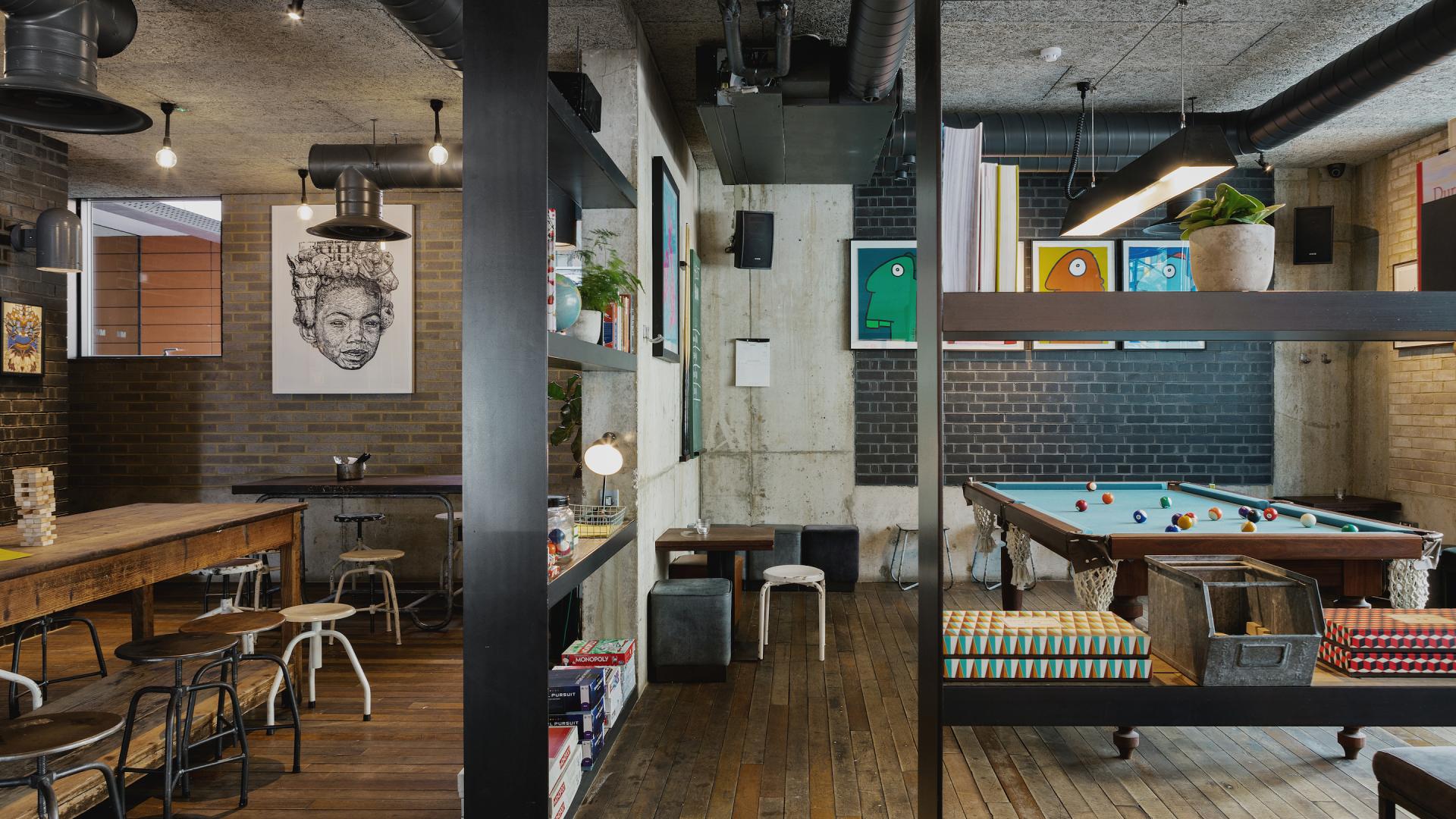 The 16 Best Small Bars for Hire in London | Tagvenue UK